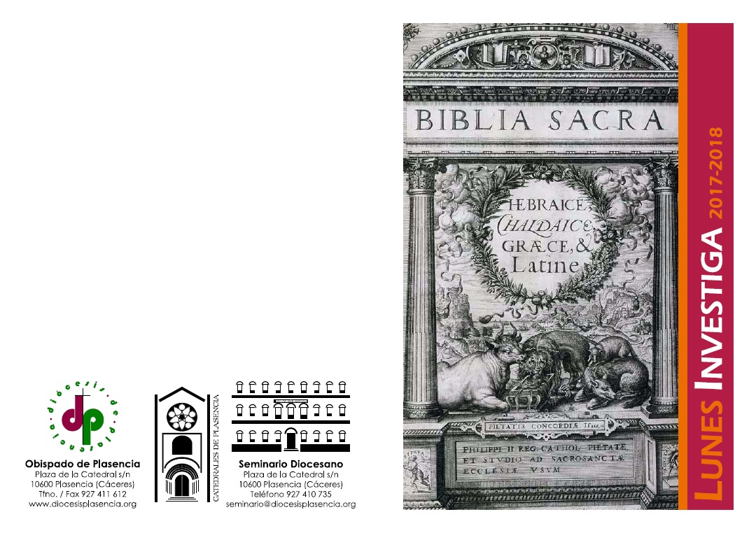 Juan Pedro Recio y María José Rodríguez en los "Lunes investiga" de ...